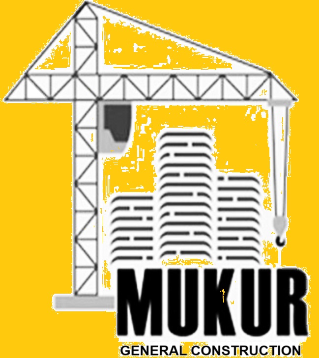 Mukur Construction